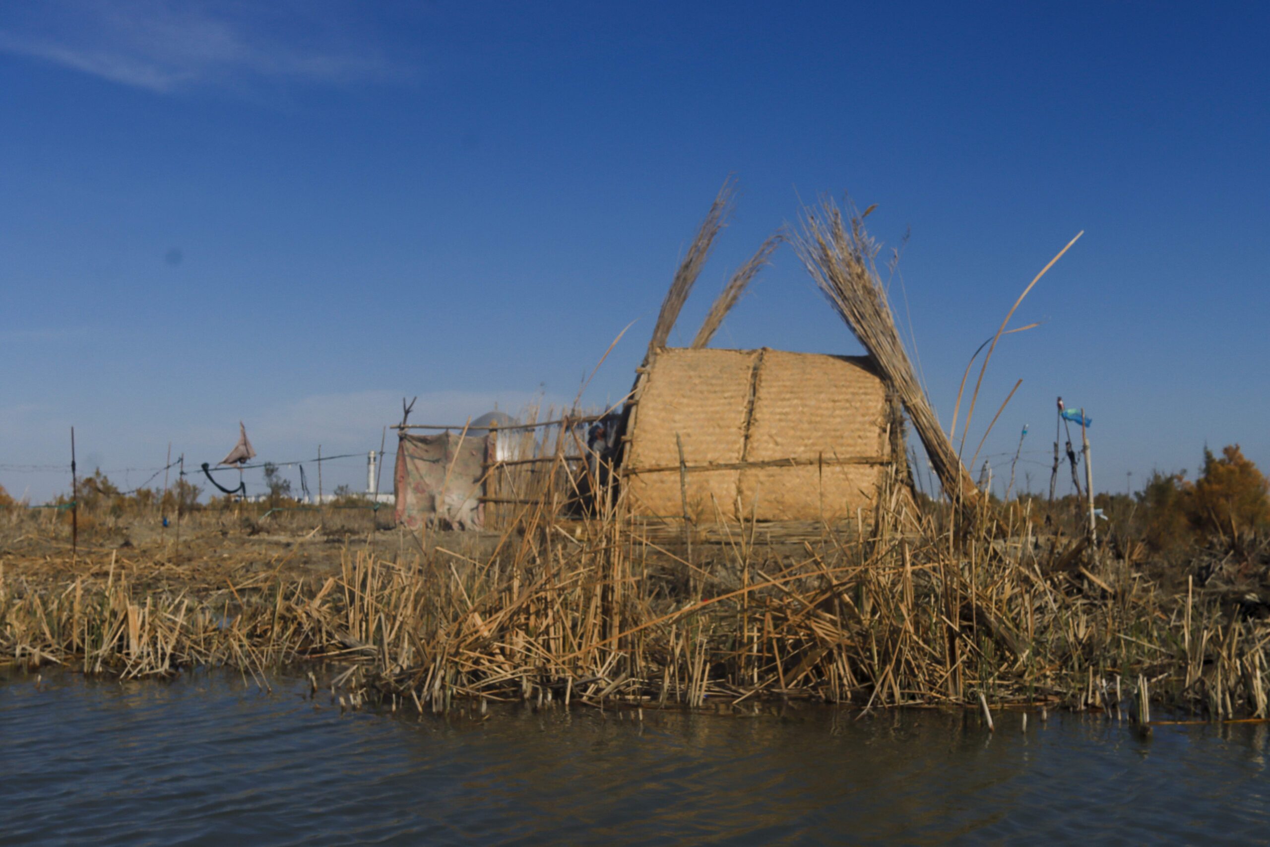 Best Iraq Tour packages 2024/2025 - 100HALA